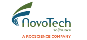 Borehole Log & Lab. Testing Software – Novo Tech Software
